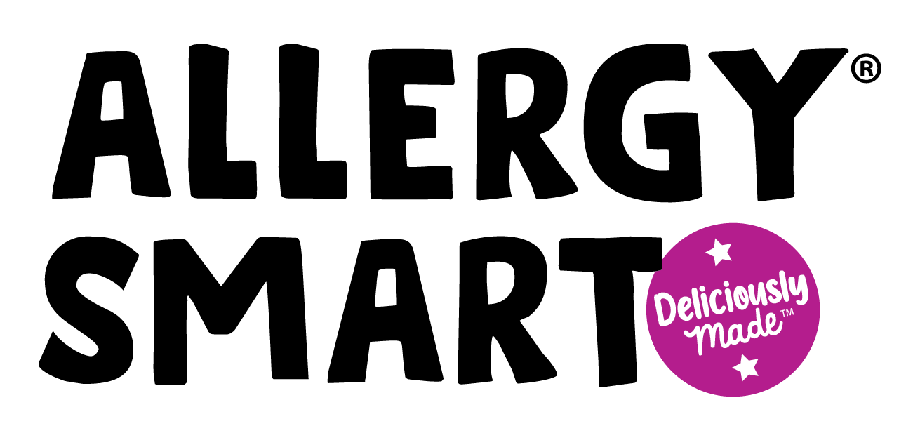 Snacks, treats, and junk food for fonts with dietary restrictions ...