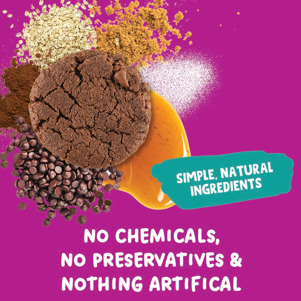 Allergy Smart | Deliciously Made– AllergySmart - Green Gourmand Foods Inc.