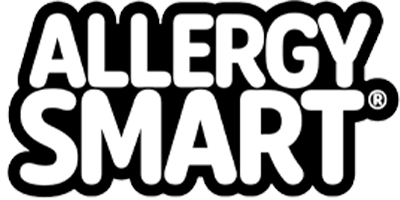 Allergy Smart | Deliciously Made– AllergySmart - Green Gourmand Foods Inc.