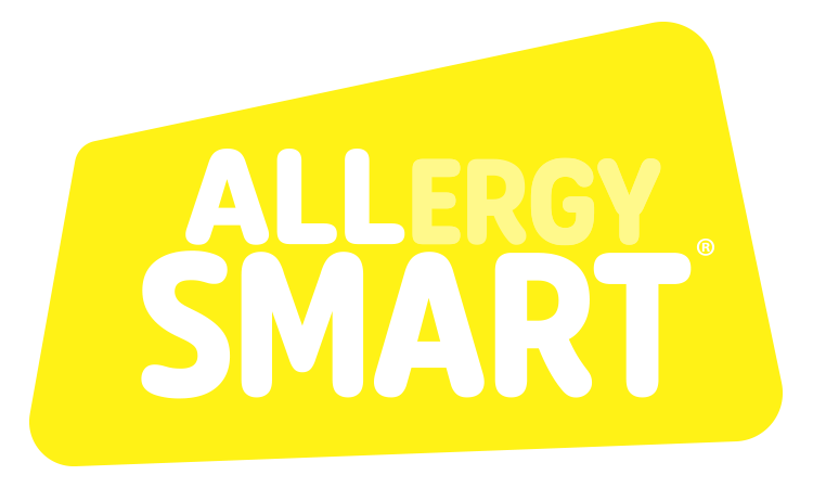 Eat Allergy Smart!– AllergySmart - Green Gourmand Foods Inc.